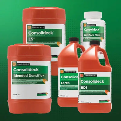 Collections – Simiron