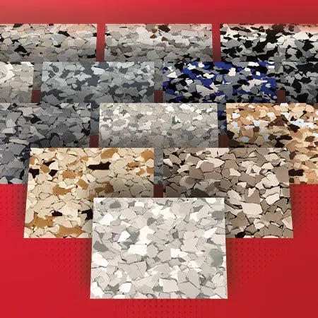 Decorative Chip – Simiron