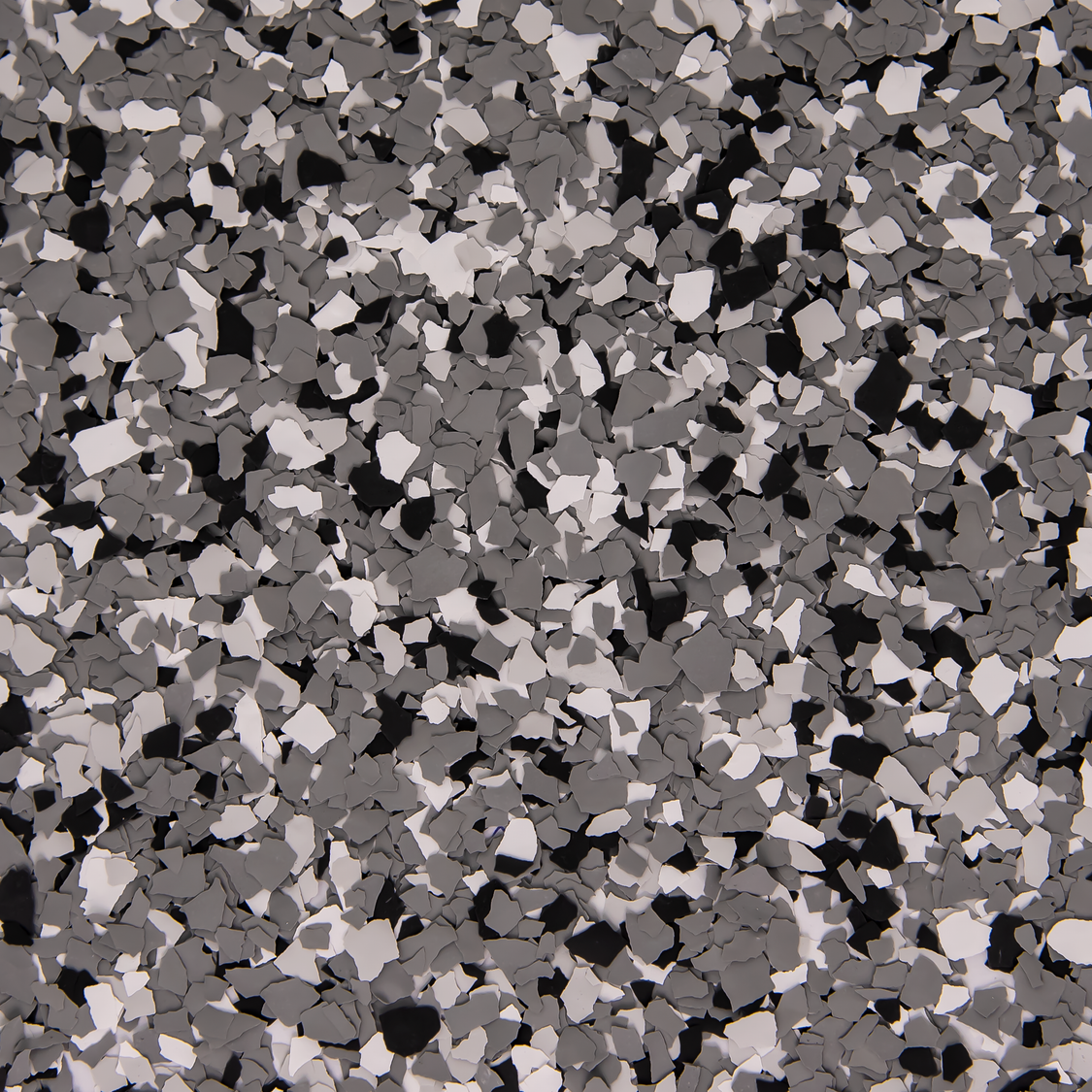 Decorative Chip – Simiron