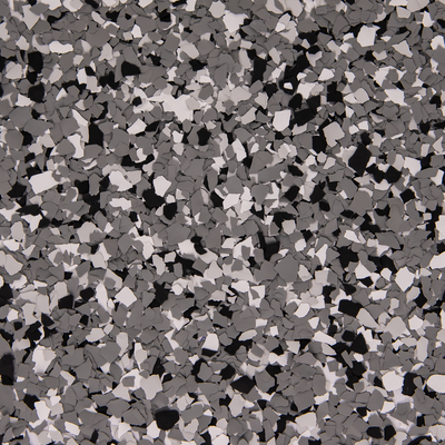 Decorative Chip – Simiron