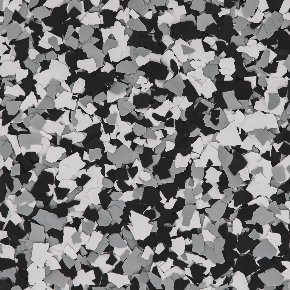 Decorative Chip – Simiron