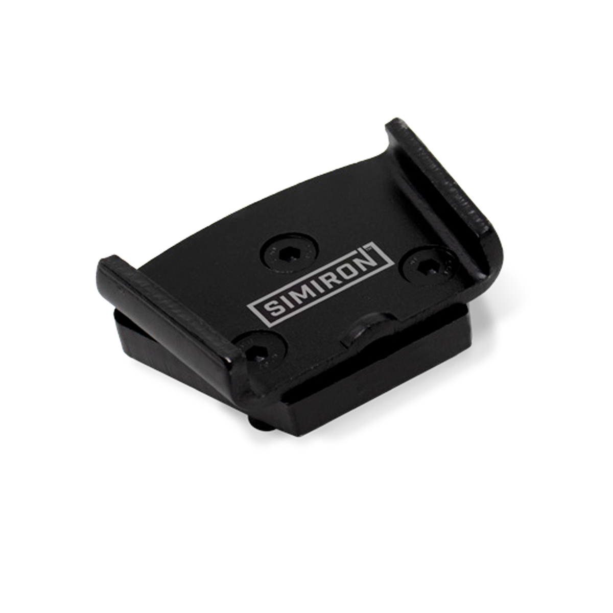 HTC Quick Change Adapter – Simiron
