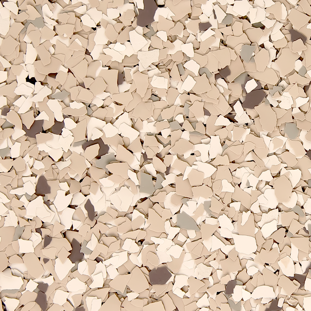 Decorative Chip – Simiron