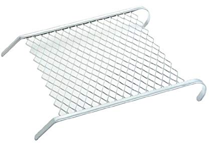 Dynamic 1 Gallon Pail Grid – Simiron