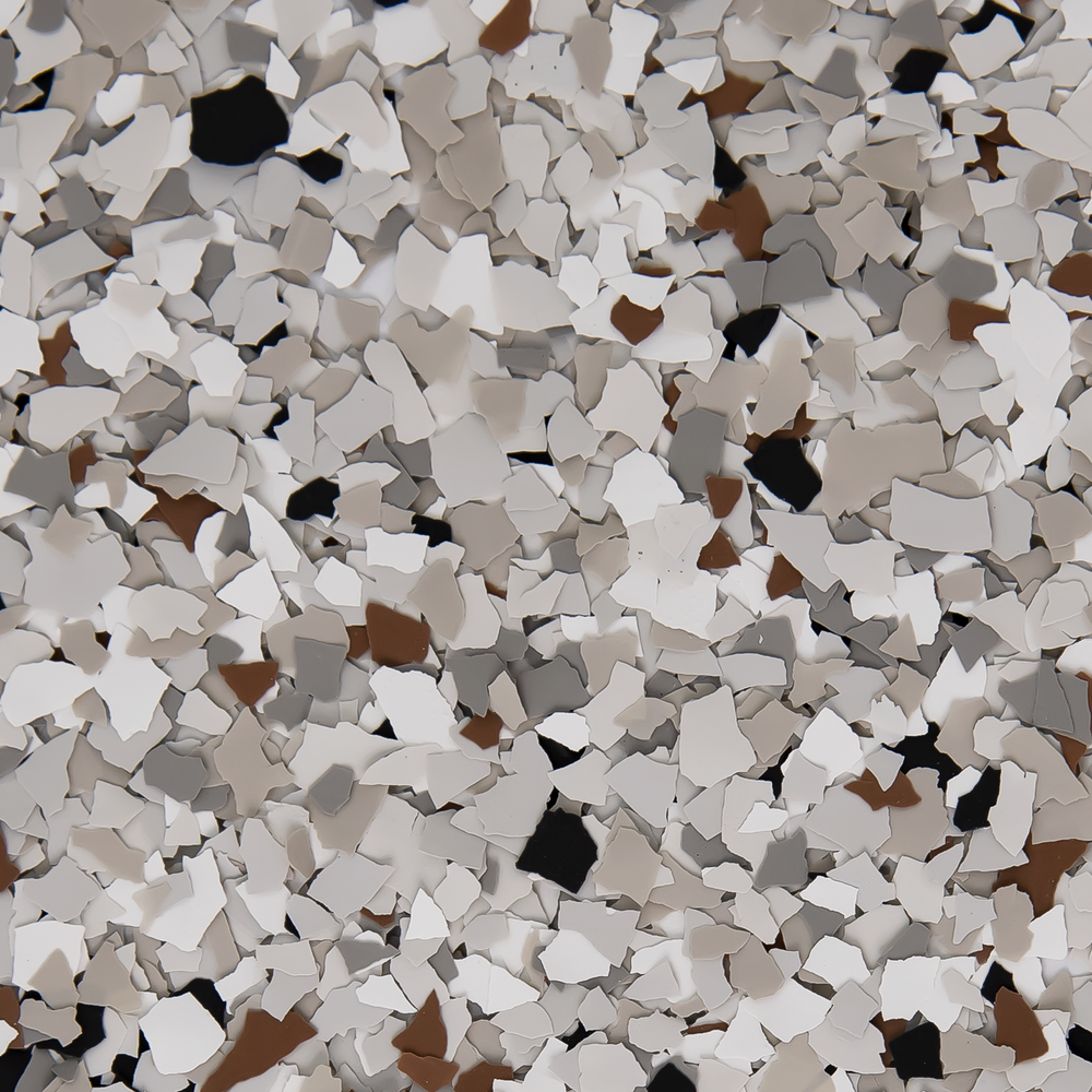 Decorative Chip – Simiron