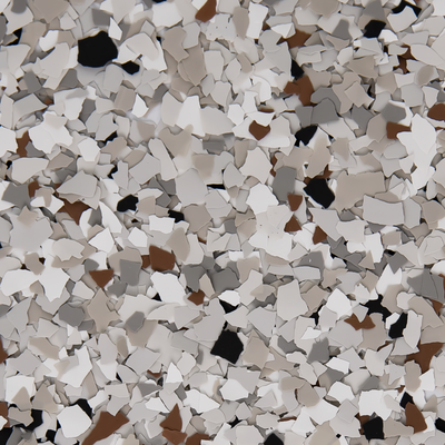 Decorative Chip – Simiron