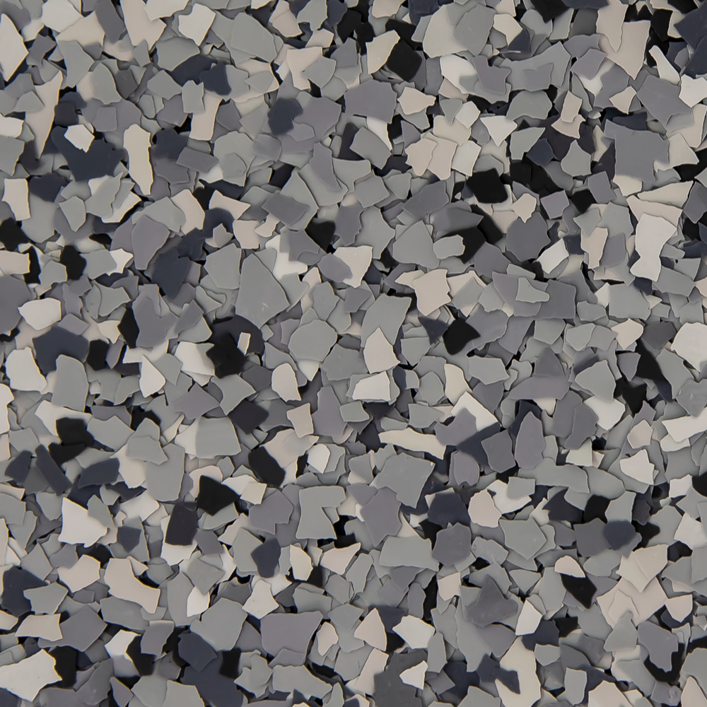 Decorative Chip – Simiron