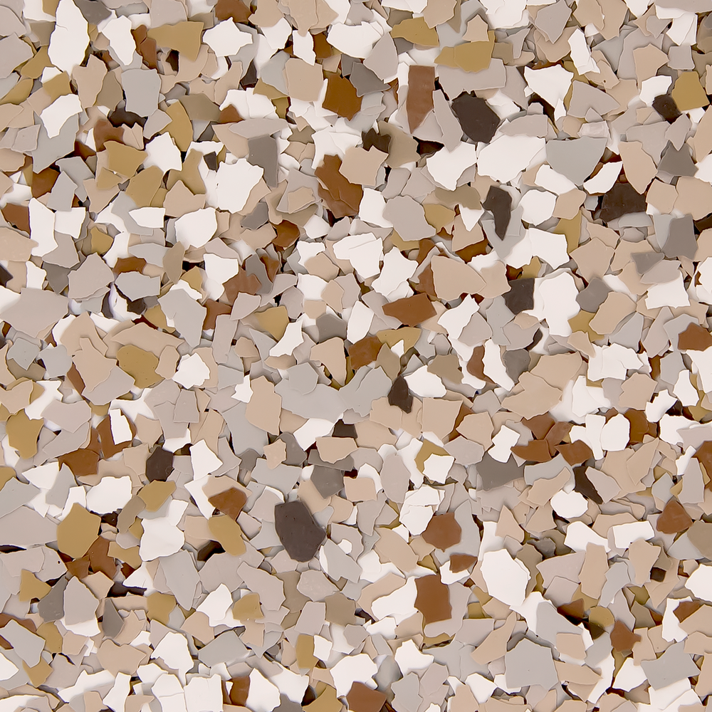 Decorative Chip – Simiron