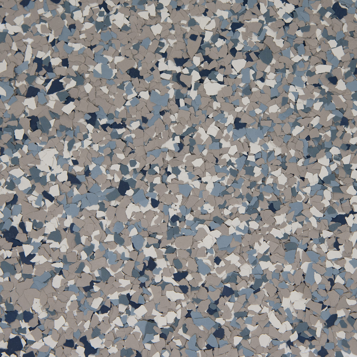 Decorative Chip Flakes – Simiron