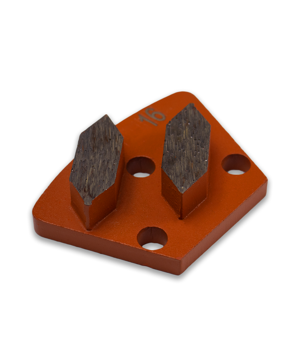 Products – Simiron