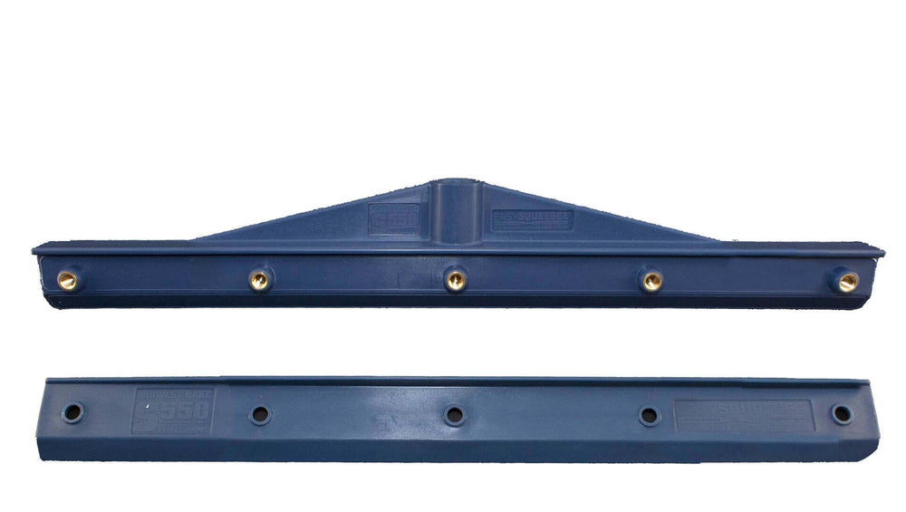 Products – Simiron