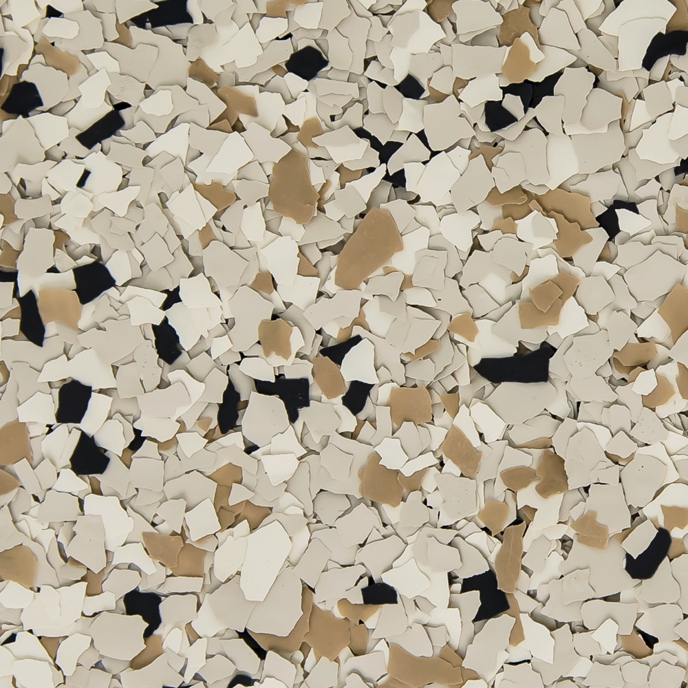 Decorative Chip – Simiron