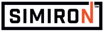 Shop Simiron Products Home Page